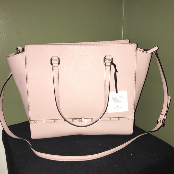 kate spade | Bags | Kate Spade Purse | Poshmark